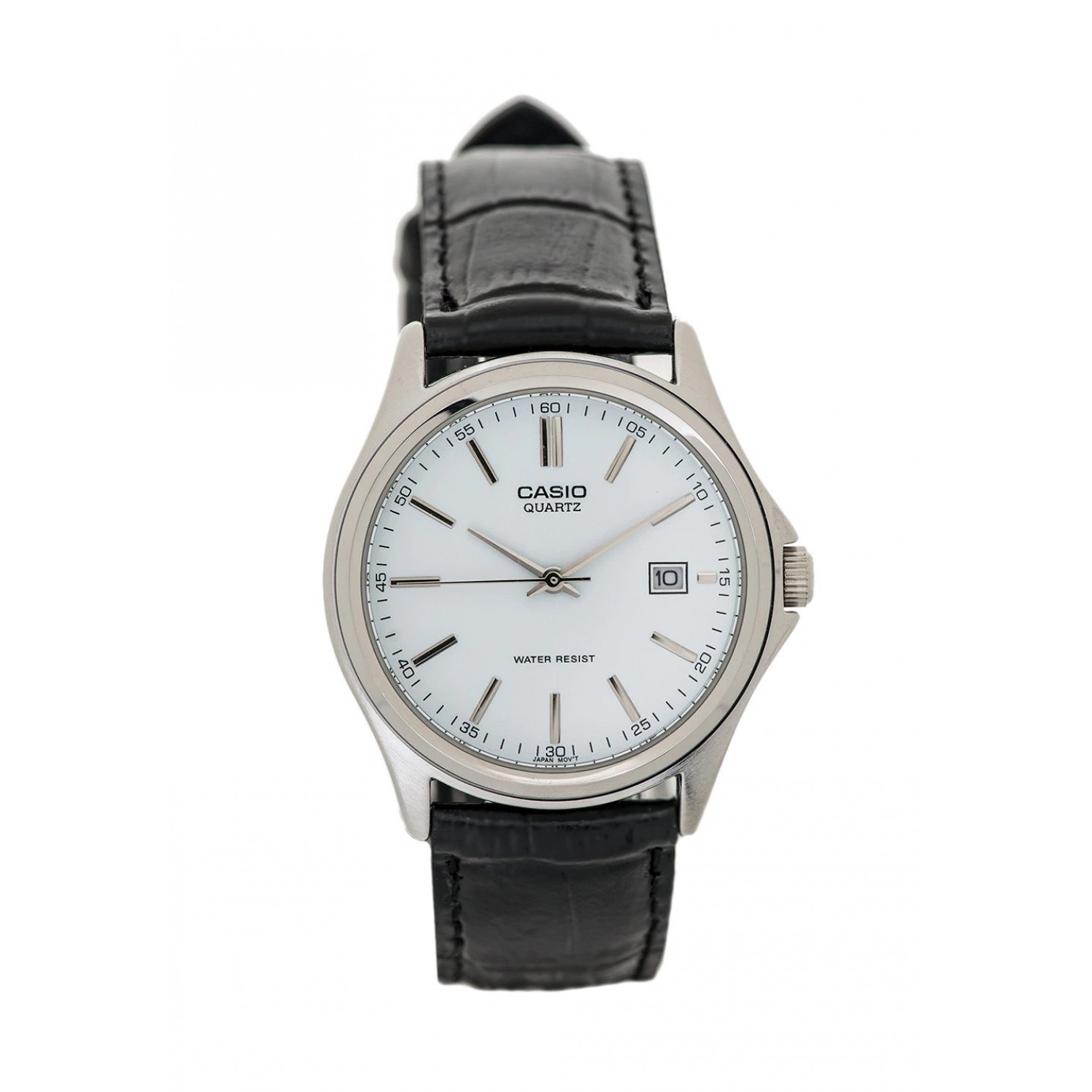 Ceas Barbati Casio Collection Mtp 11 Mtp 1183e 7a
